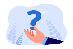 Best Life Insurance Companies Australia 2025