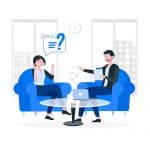 TAL Insurance Reviews - customer ratings and reviews