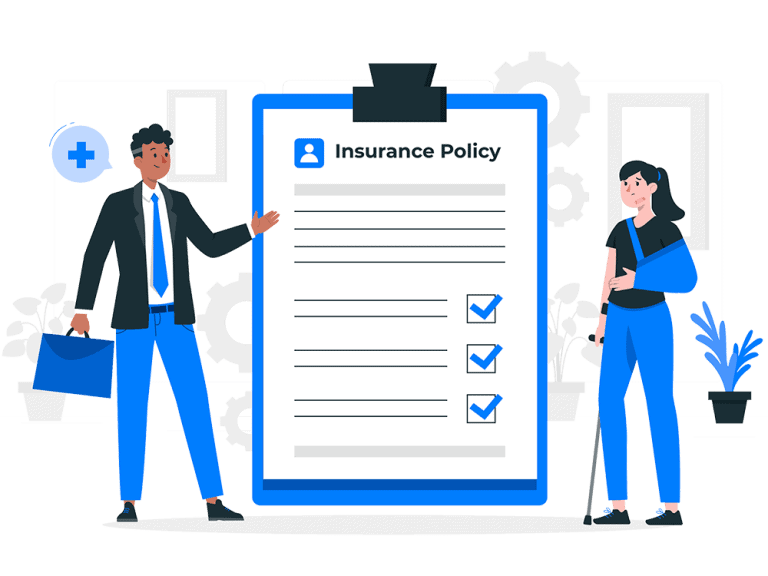 Compare Income Protection Insurance Quotes & save 10%