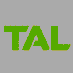 Best Life Insurance Companies Australia 2025