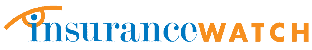 OnePath Insurance Reviews - customer ratings and reviews