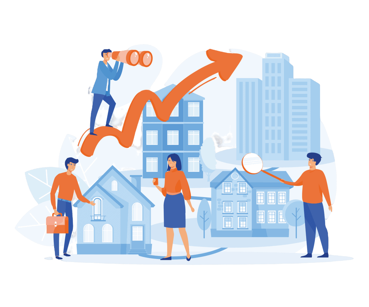 Best Life Insurance Companies Australia 2025